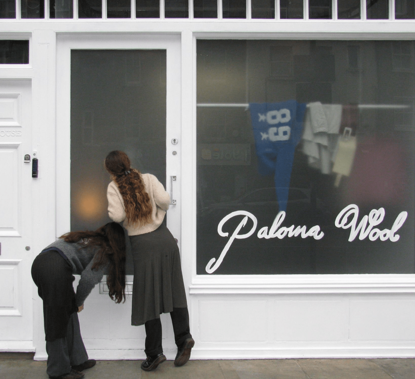 Card Machine for Small Businesses | Revolut Business | Revolut United ...