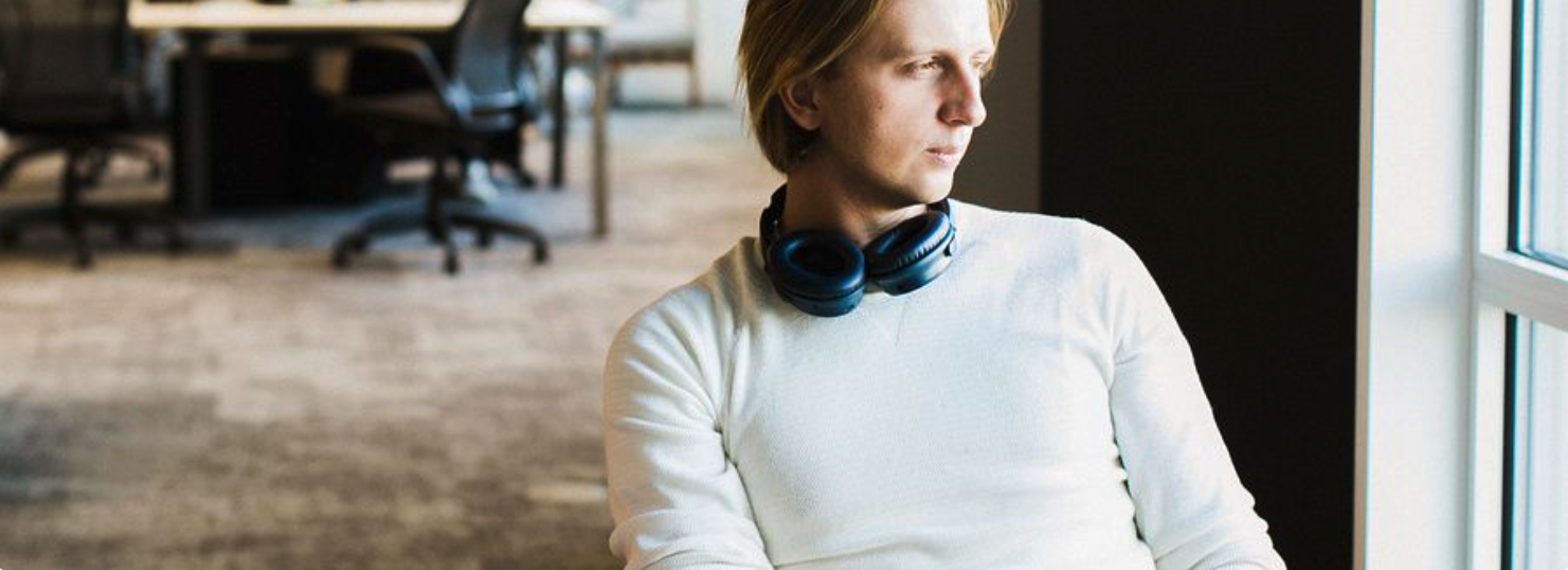 A Personal Letter from Revolut CEO (Japan) | Revolut blog | Revolut 日本