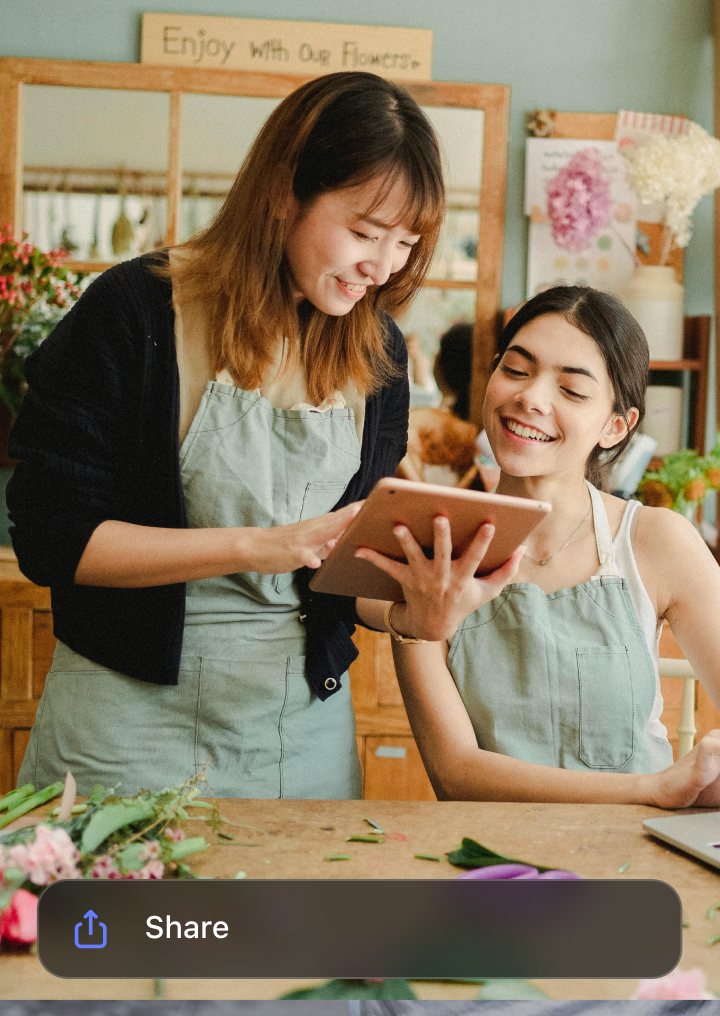 Payment Links — Get Paid Quickly and Easily | Revolut Business