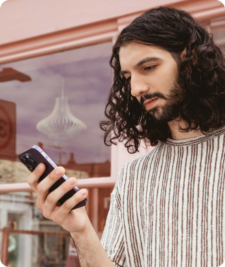 Is Revolut Safe? | How we Protect your Money | Revolut United States