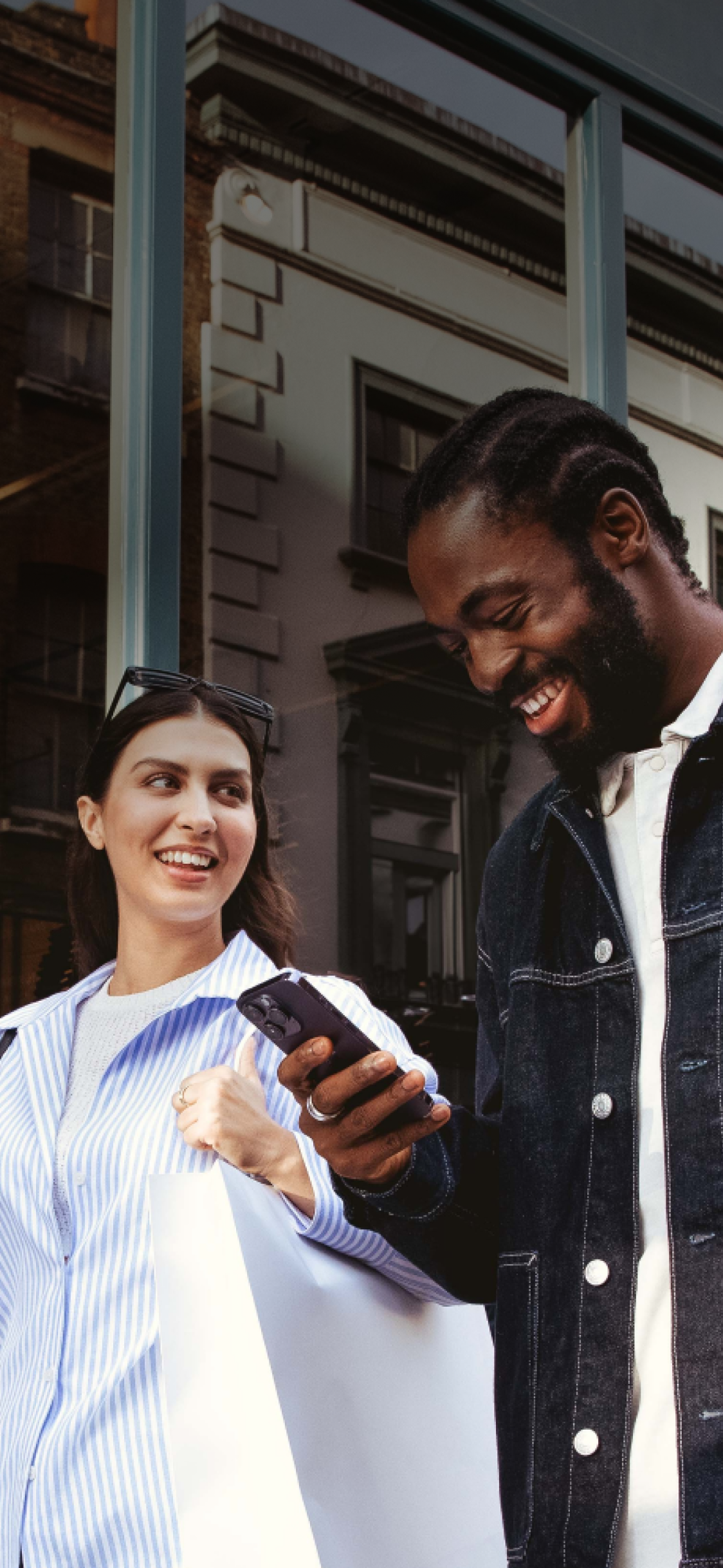 Buy now, Pay later | Revolut IE | Revolut Ireland