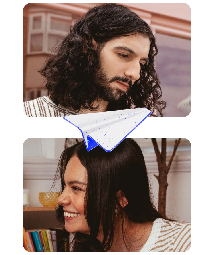 What's the cheapest way to transfer money internationally?