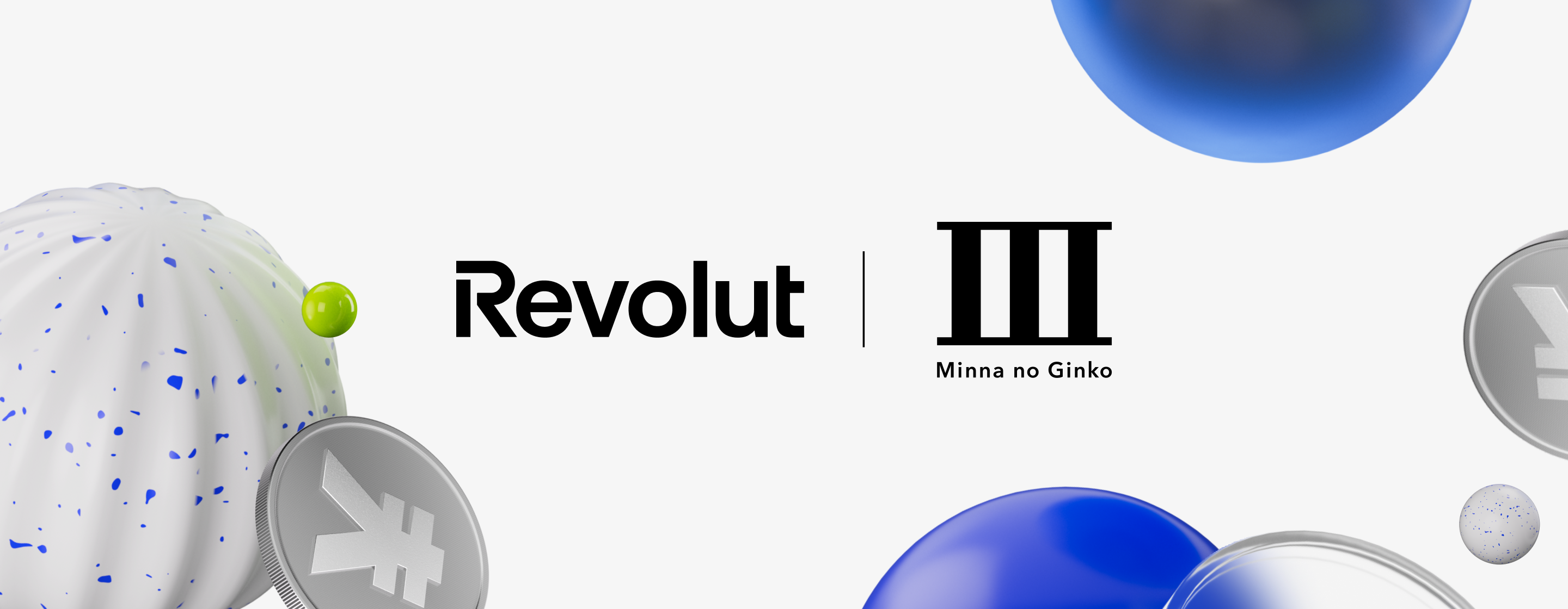Revolut、手数料なしでリアルタイム入金が可能なみんなの銀行口座からの「クイック銀行チャージ」を開始 〜 API連携による「クイック銀行 ...