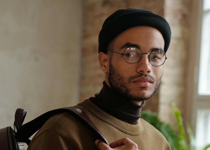 Rev-celerator: Internship | Revolut United Kingdom