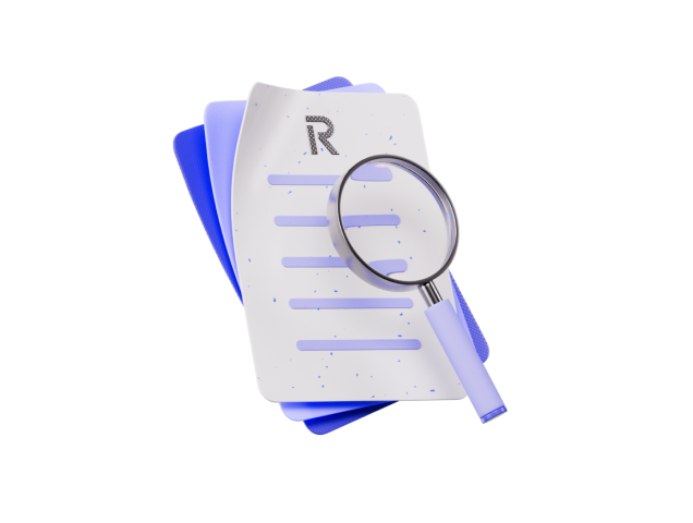 Revolut | All-in-one Finance App for your Money | Revolut Poland