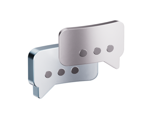 About fraud and scams | Revolut Australia