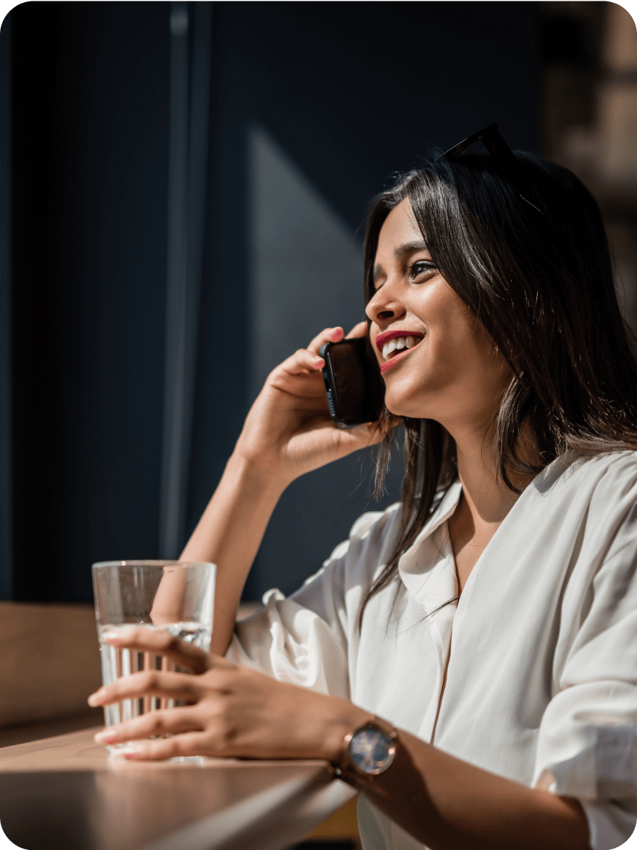 Working at Revolut | Revolut India