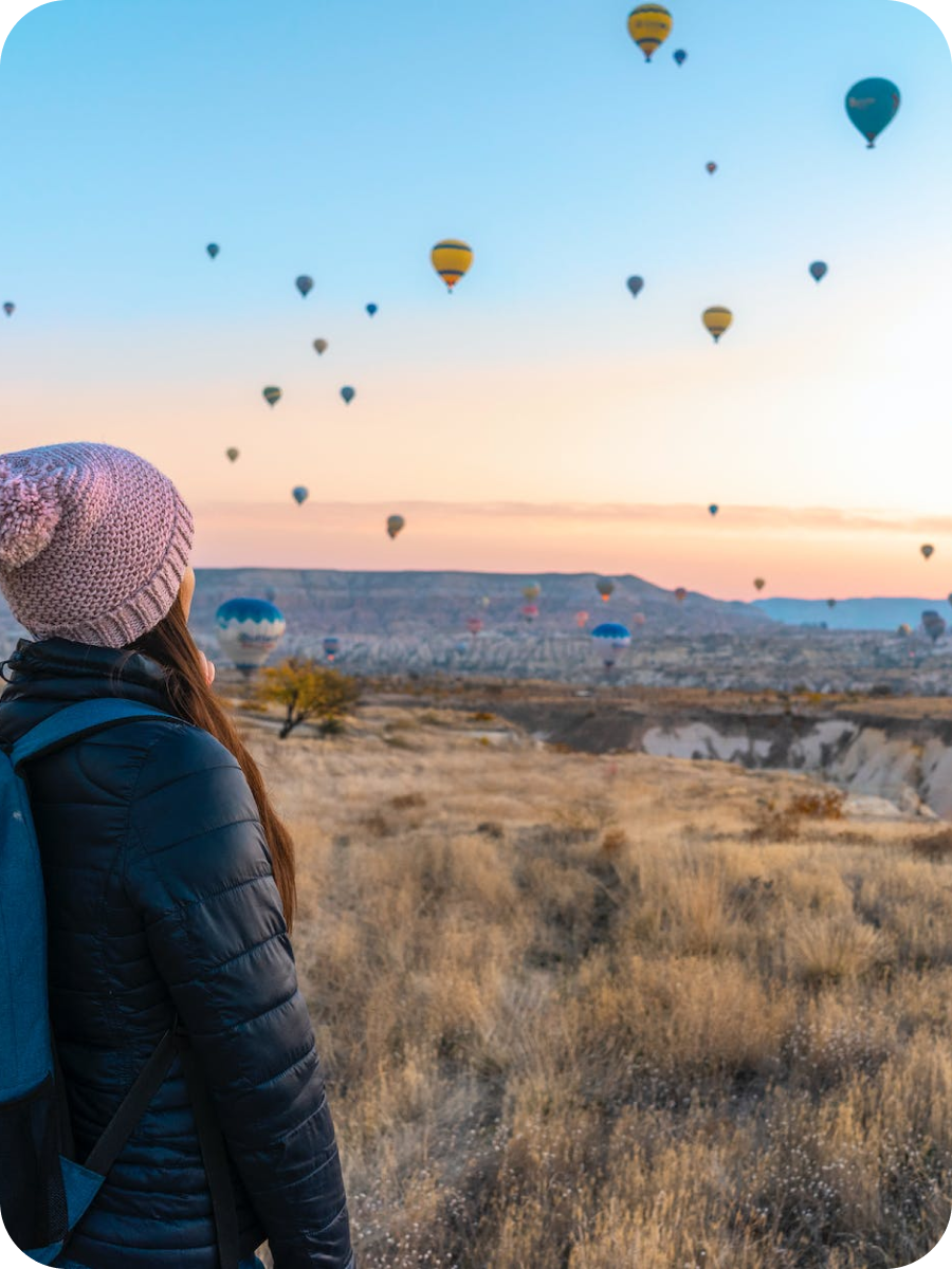 Money Transfer App Transfer Money Internationally In One App