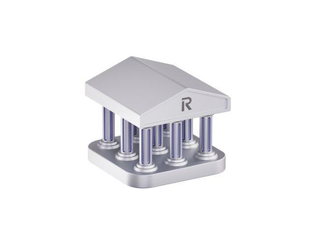 Revolut Terminal | Revolut United Kingdom