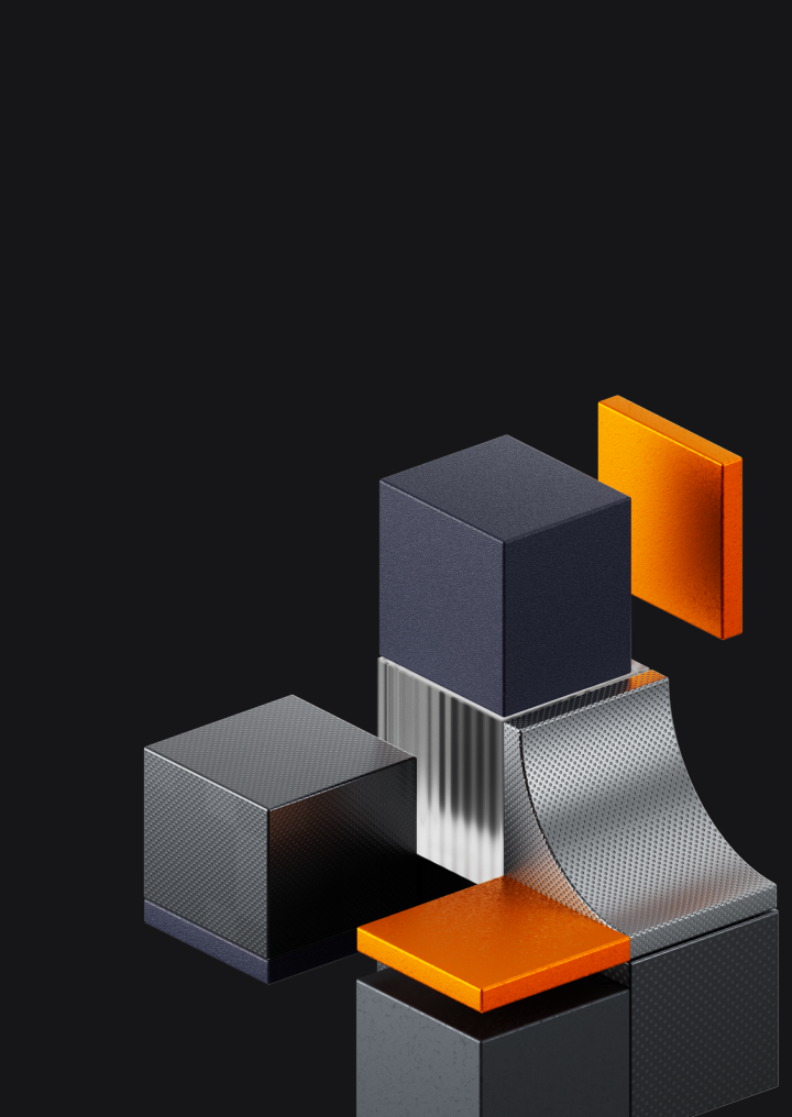 Payment Gateway - Accept Payments Easily | Revolut | Revolut United Kingdom