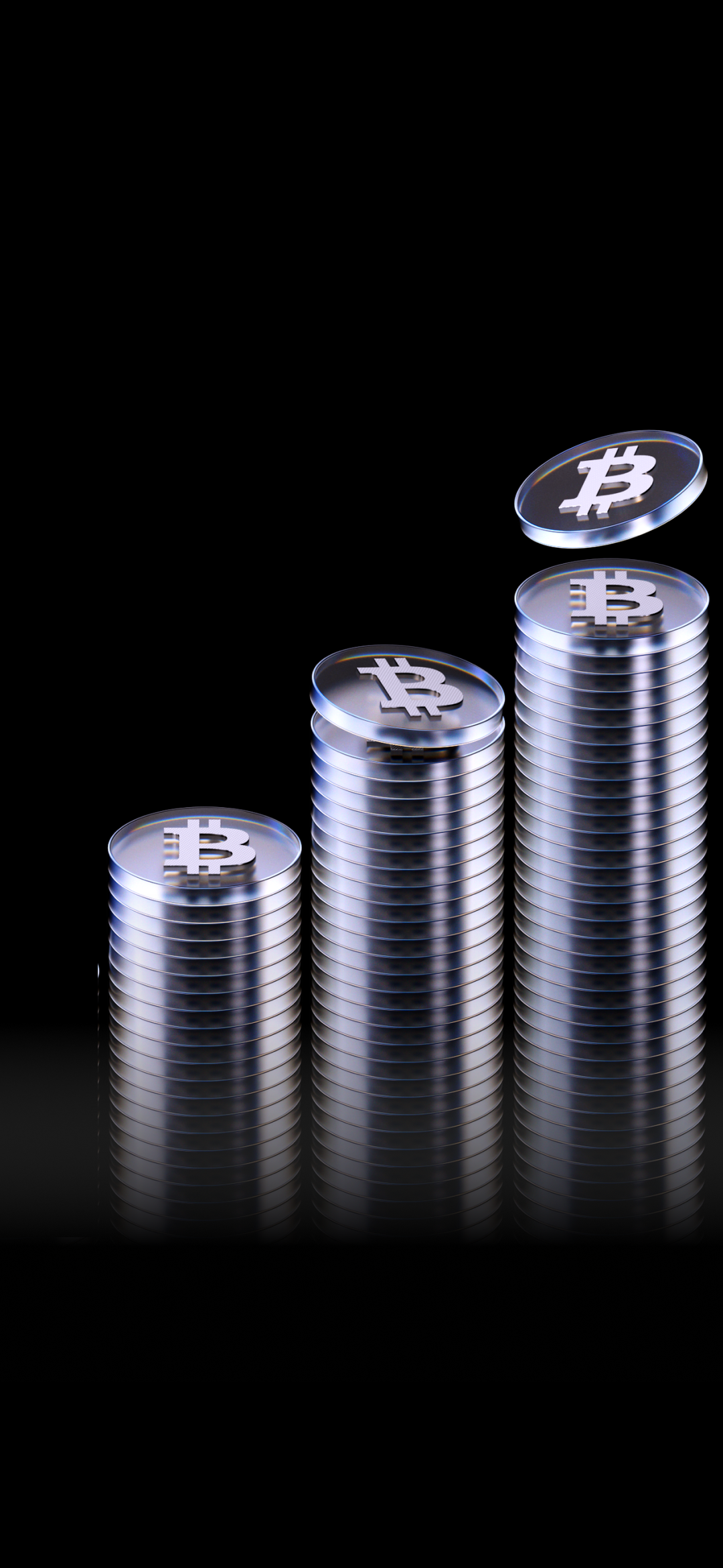 Avalanche (AVAX) Price Today | AVAX Live Price Charts | Revolut United Kingdom