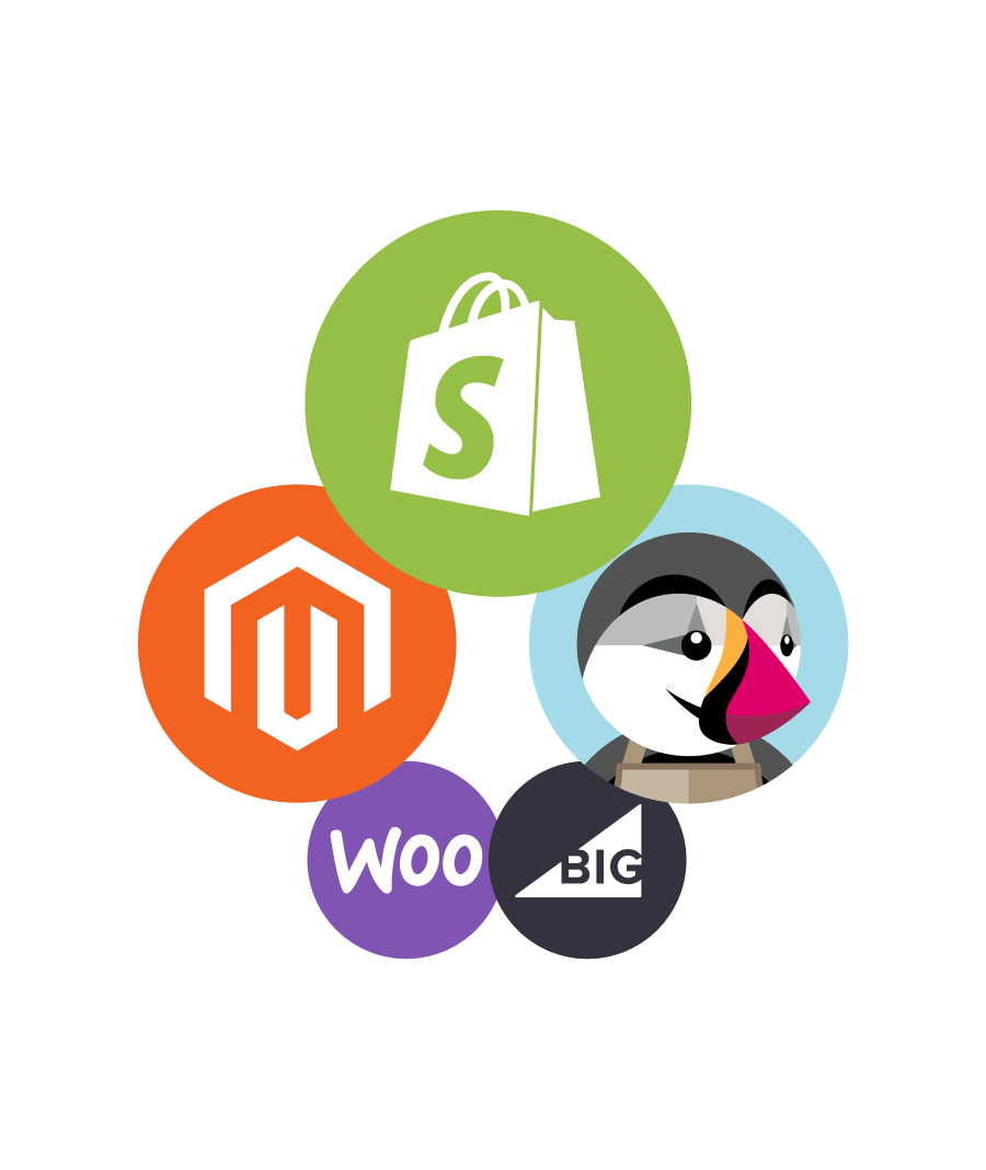 Revolut Pay | Revolut United Kingdom