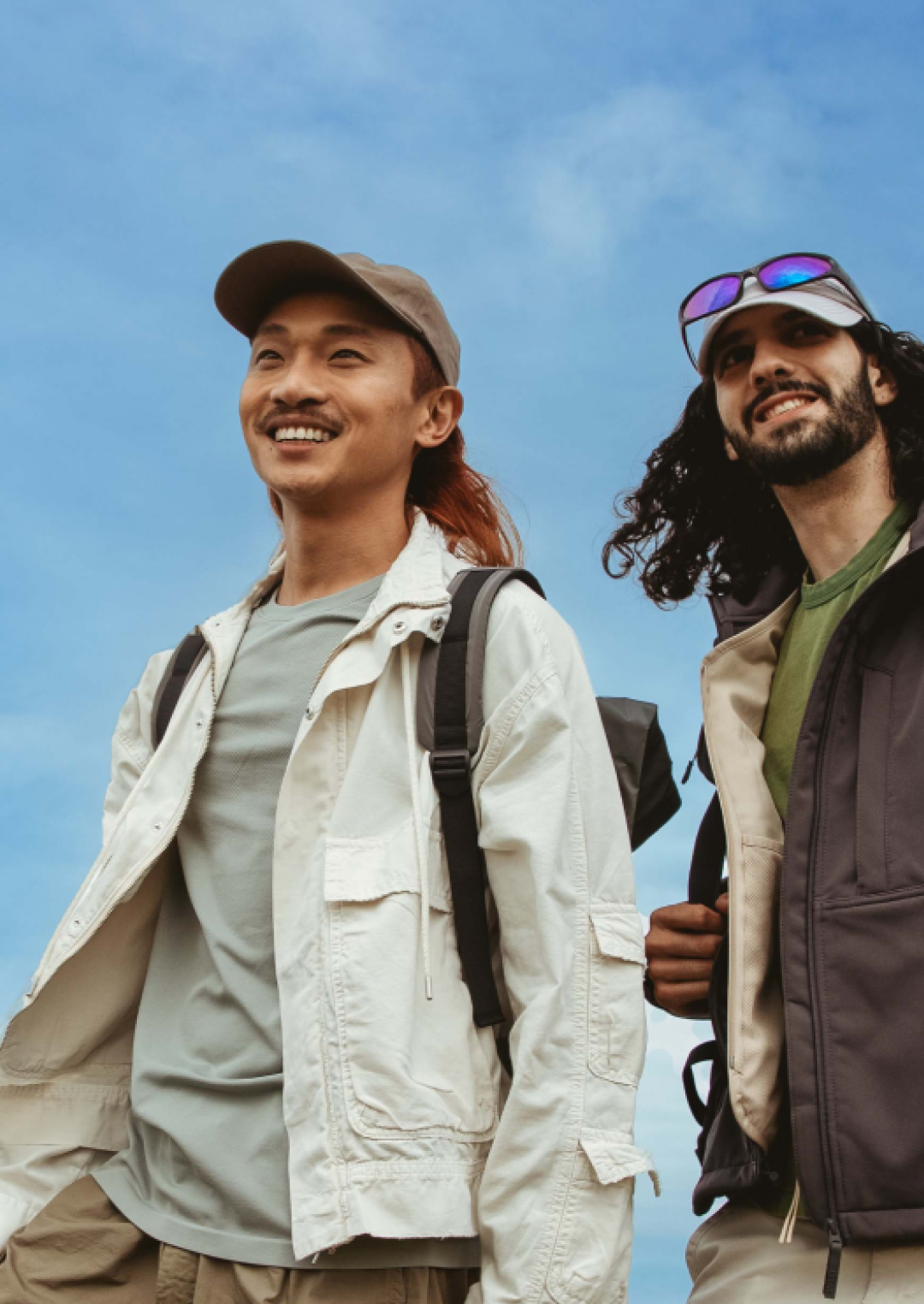 Mobile Banking | Revolut App herunterladen