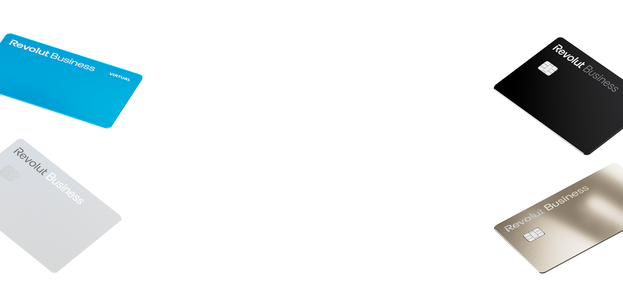 Business Account Pricing | Revolut Business | Revolut Singapore