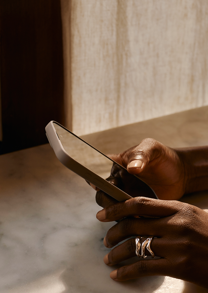 Revolut Metal | Revolut United Kingdom