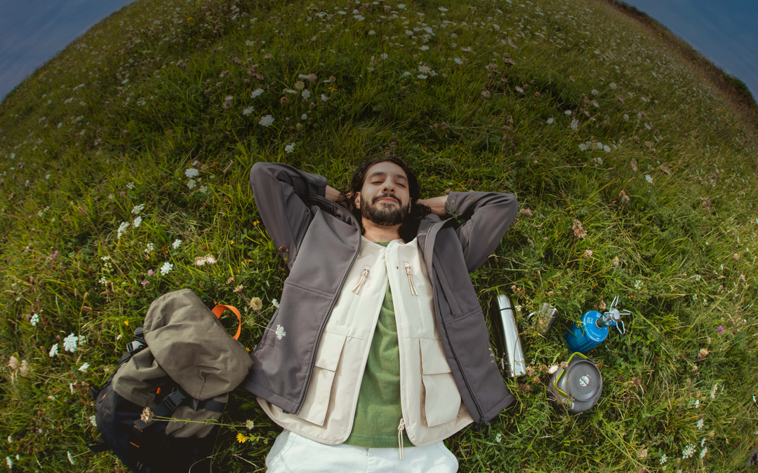 Revolut | All-in-one Finance App for your Money | Revolut United States