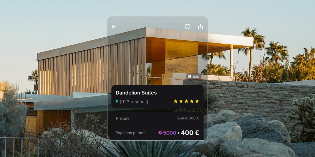 RevPoints | Revolut España