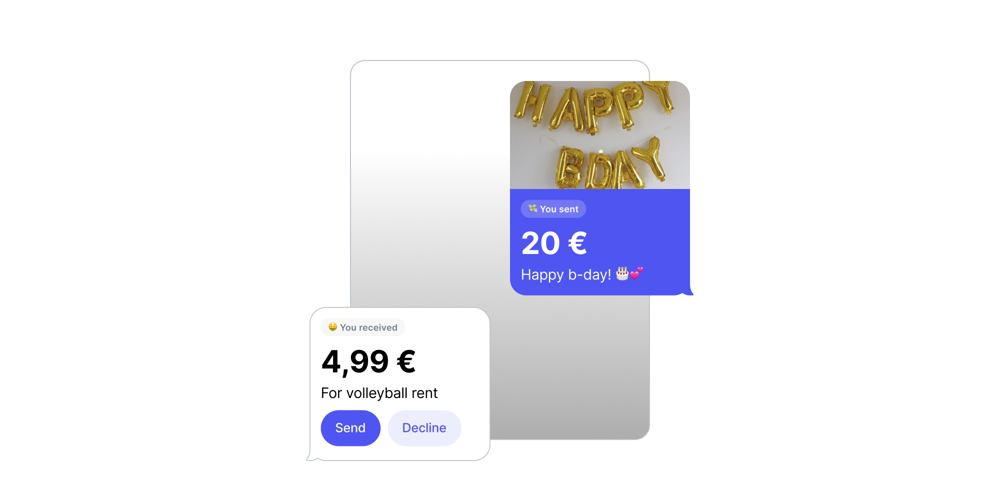 Revolut