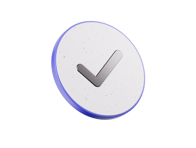 Virtual card | Create and spend with a virtual debit card online ...