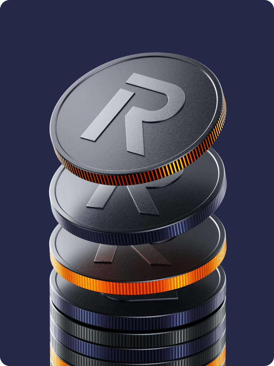 Card Machine for Small Businesses | Revolut Business | Revolut United ...