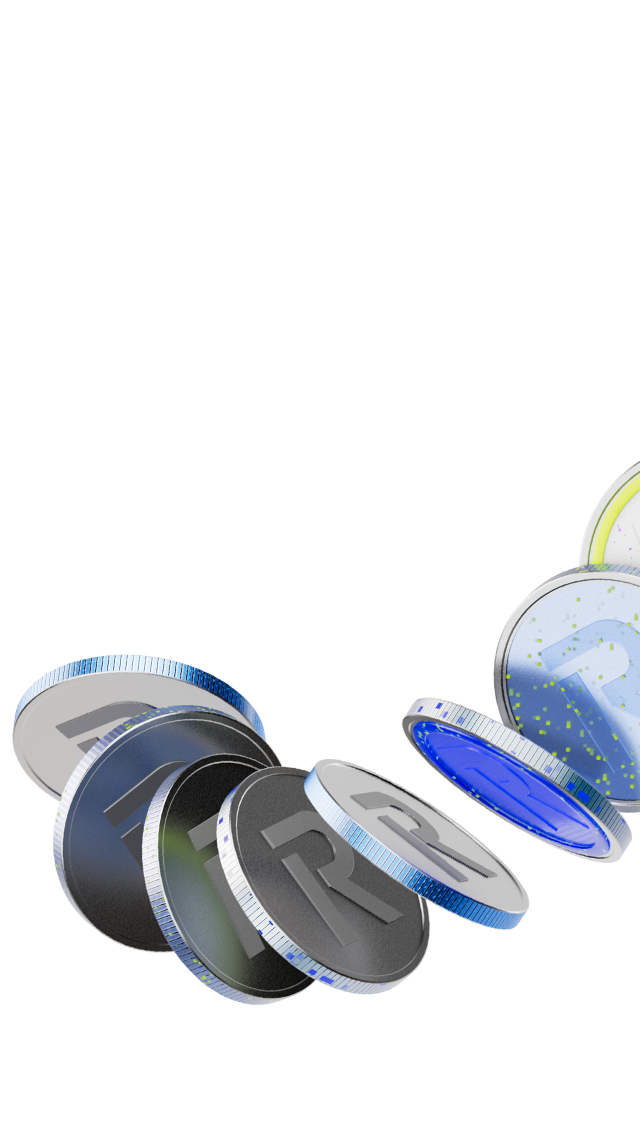 Executive Associate Track | Revolut United Kingdom