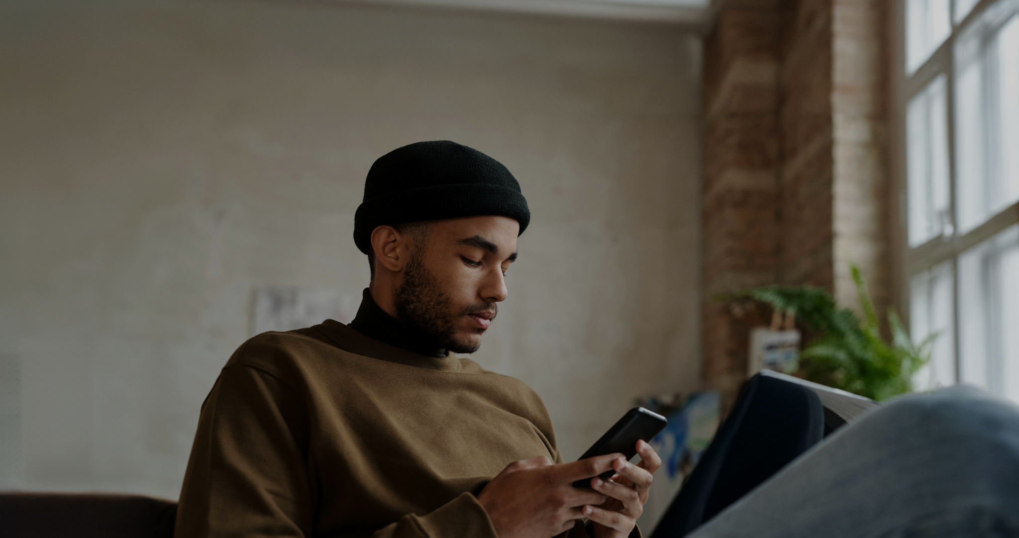 Revolut Invest | Revolut Česko