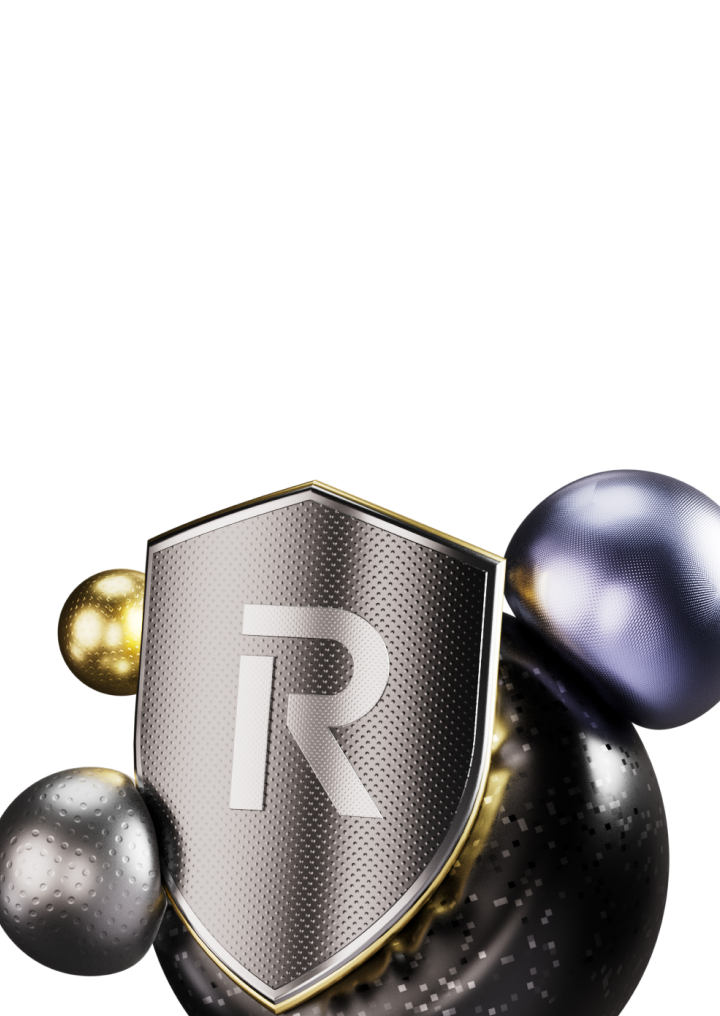 Revolut Metal | Revolut United Kingdom