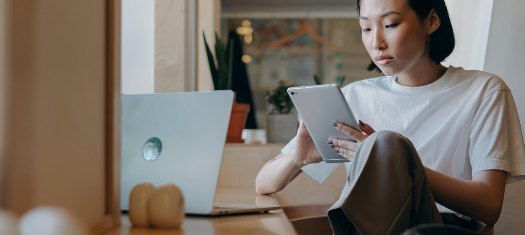 Monzo alternatives: the best digital apps for everyday spending ...