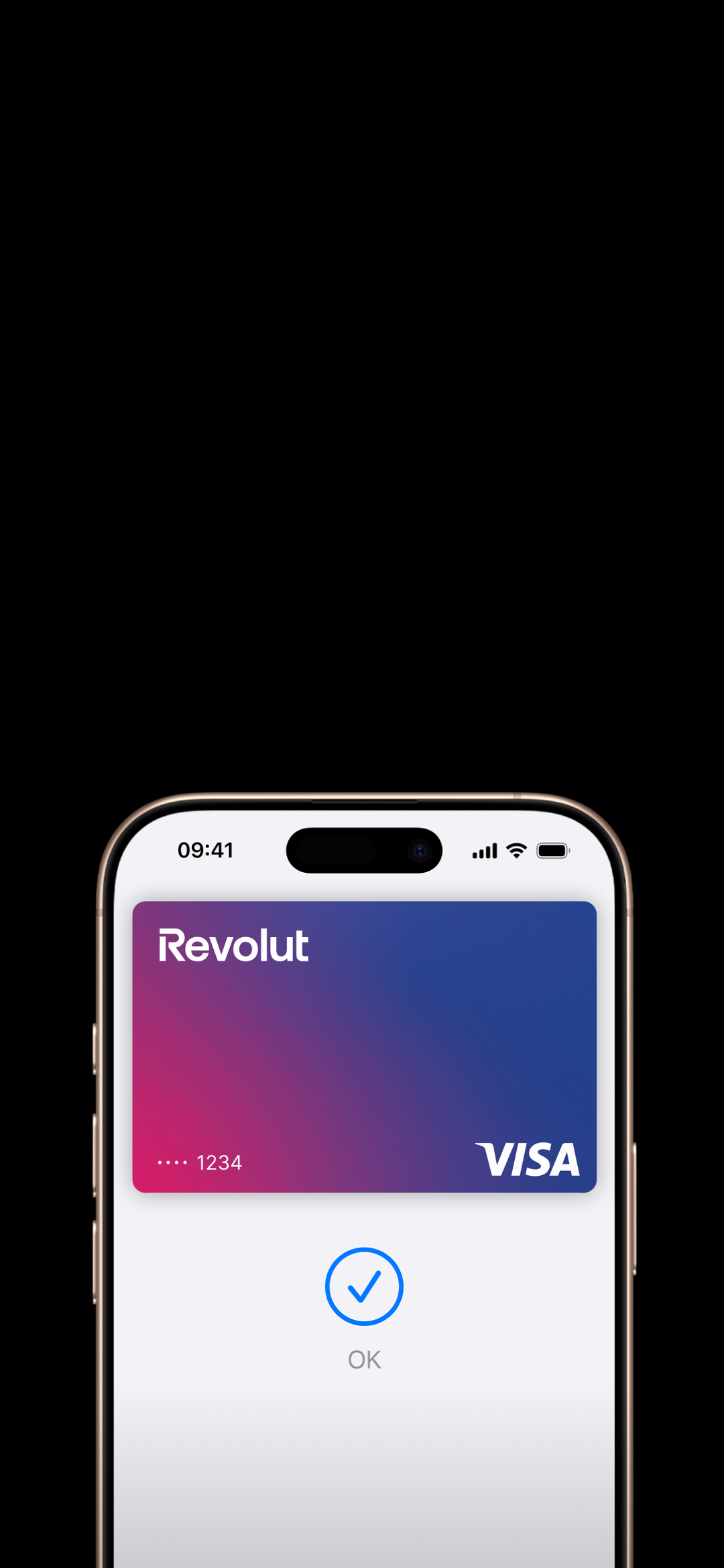 Travel money card | Prepaid currency card | Revolut Australia