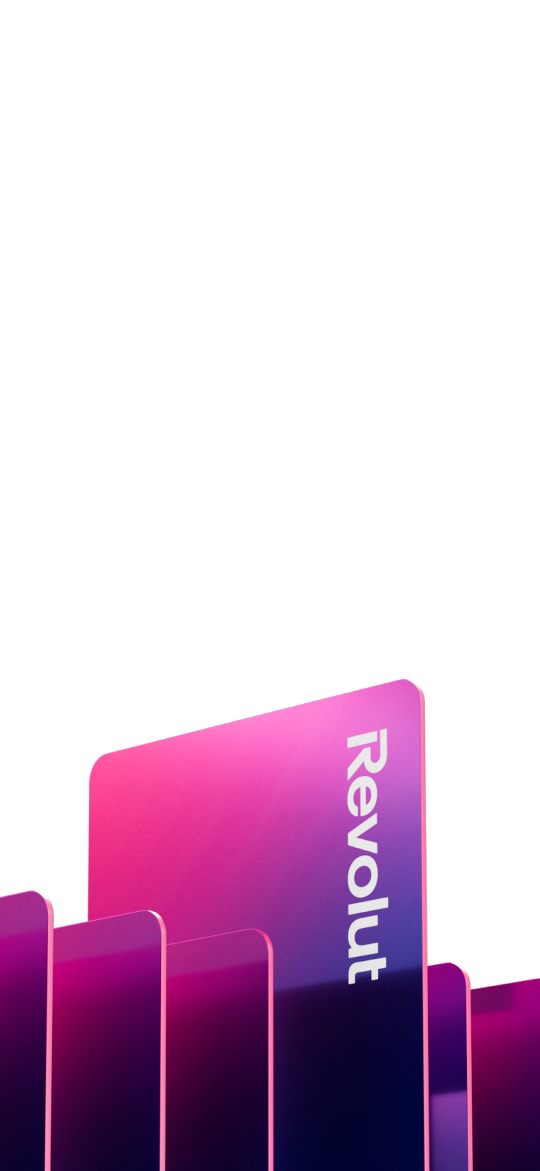 IBAN en euros | Compte en devise en euros en France