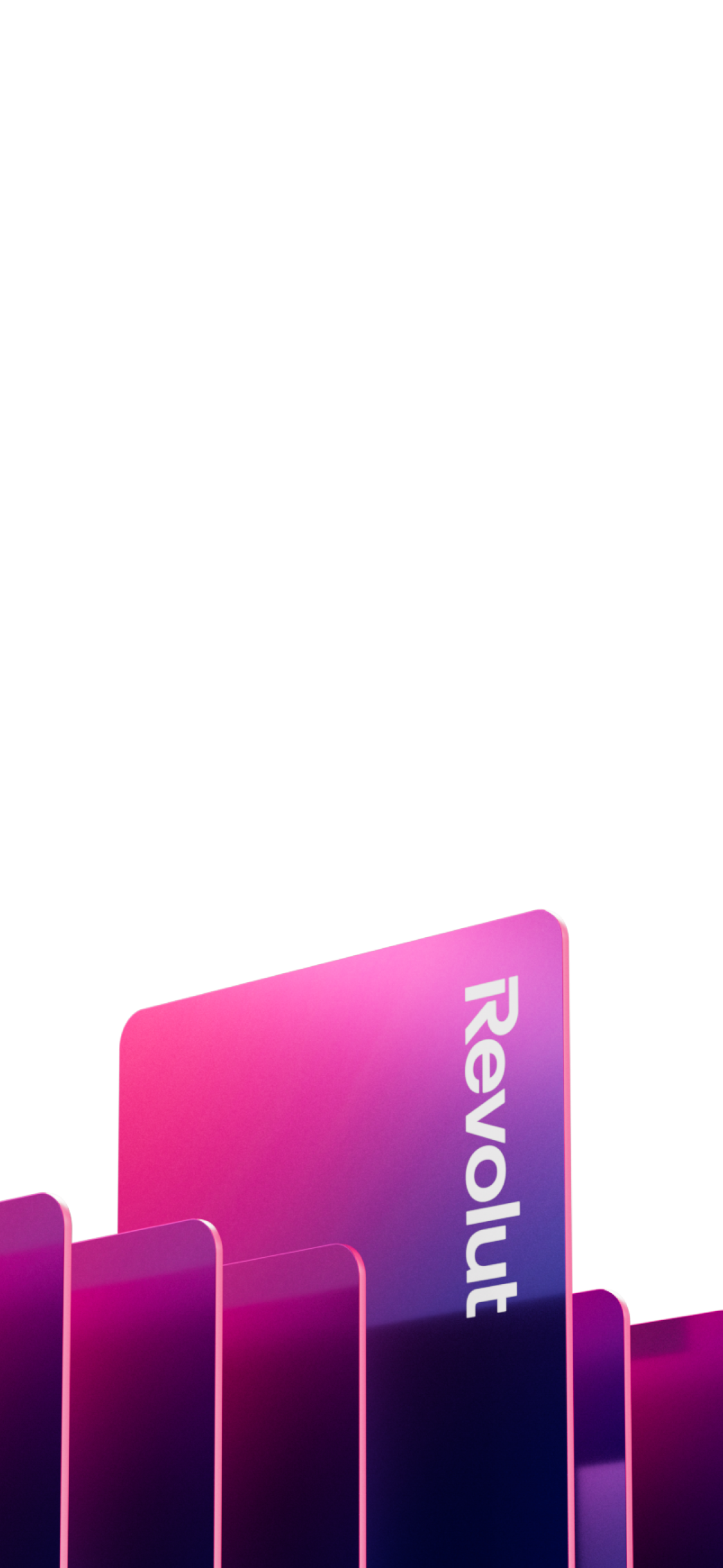 Euro IBAN Bank Account Details | Euro Currency Account in Ireland ...