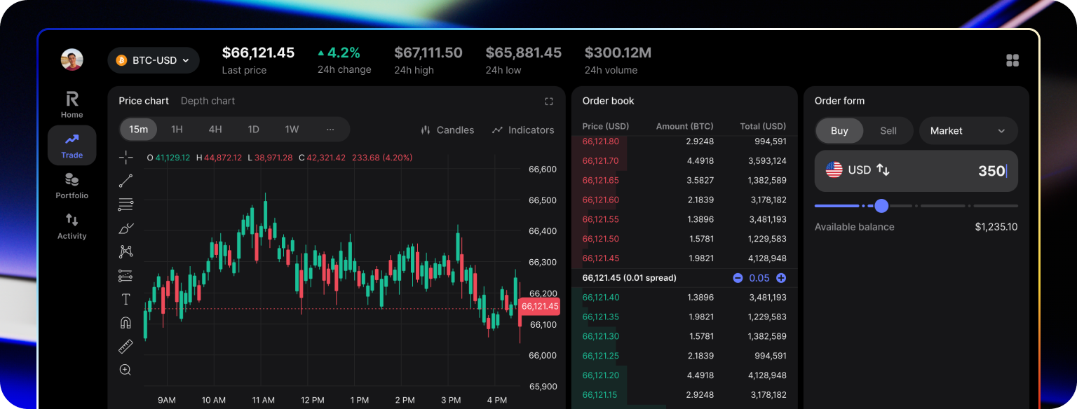 Revolut X Launch Blog Post | Revolut United Kingdom