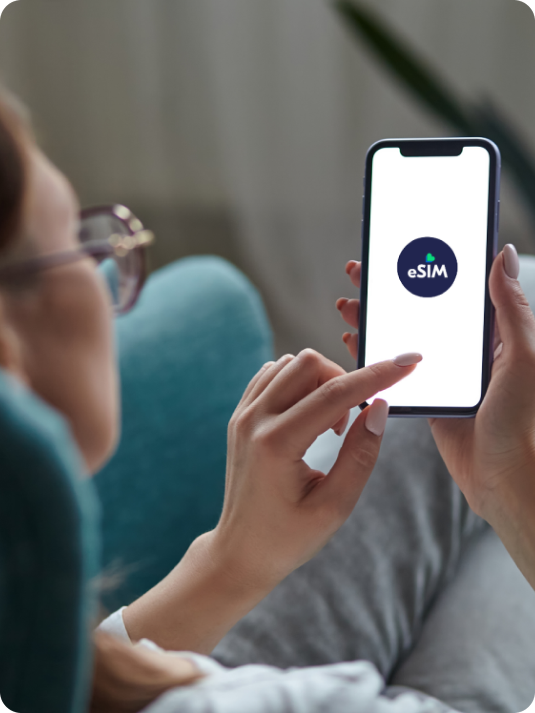Lyca Case Study | Revolut United Kingdom