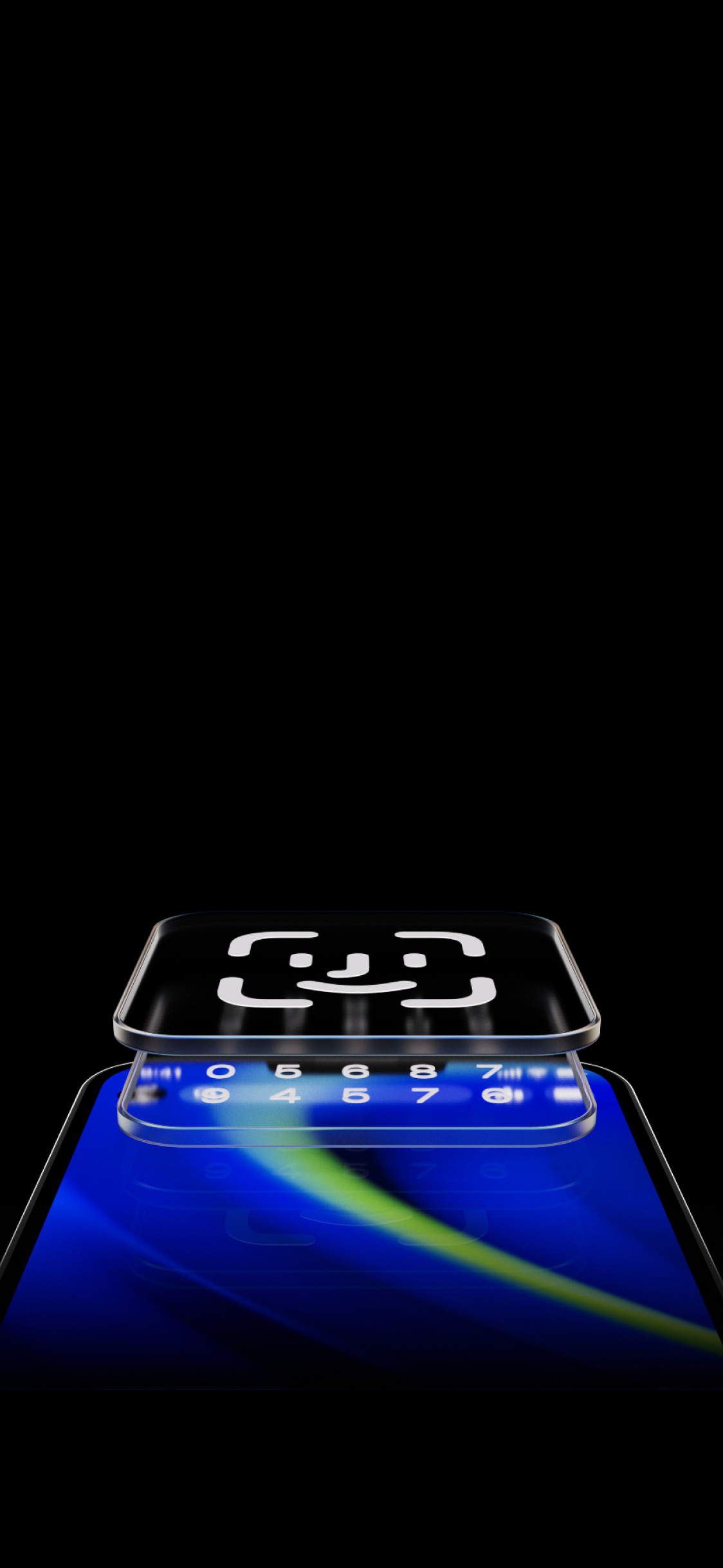 Money Transfer App | Transfer Money Internationally in One App