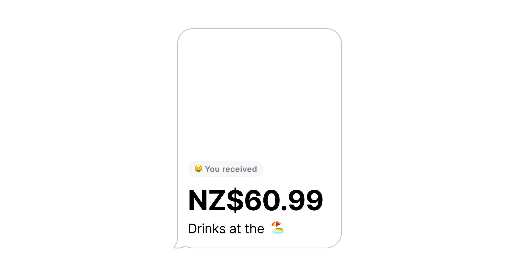 Revolut | All-in-one Finance App for your Money | Revolut New Zealand