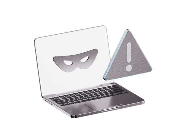 About fraud and scams | Revolut United Kingdom