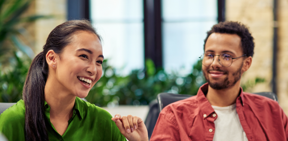 Revolut Talent Programmes | Revolut United Kingdom