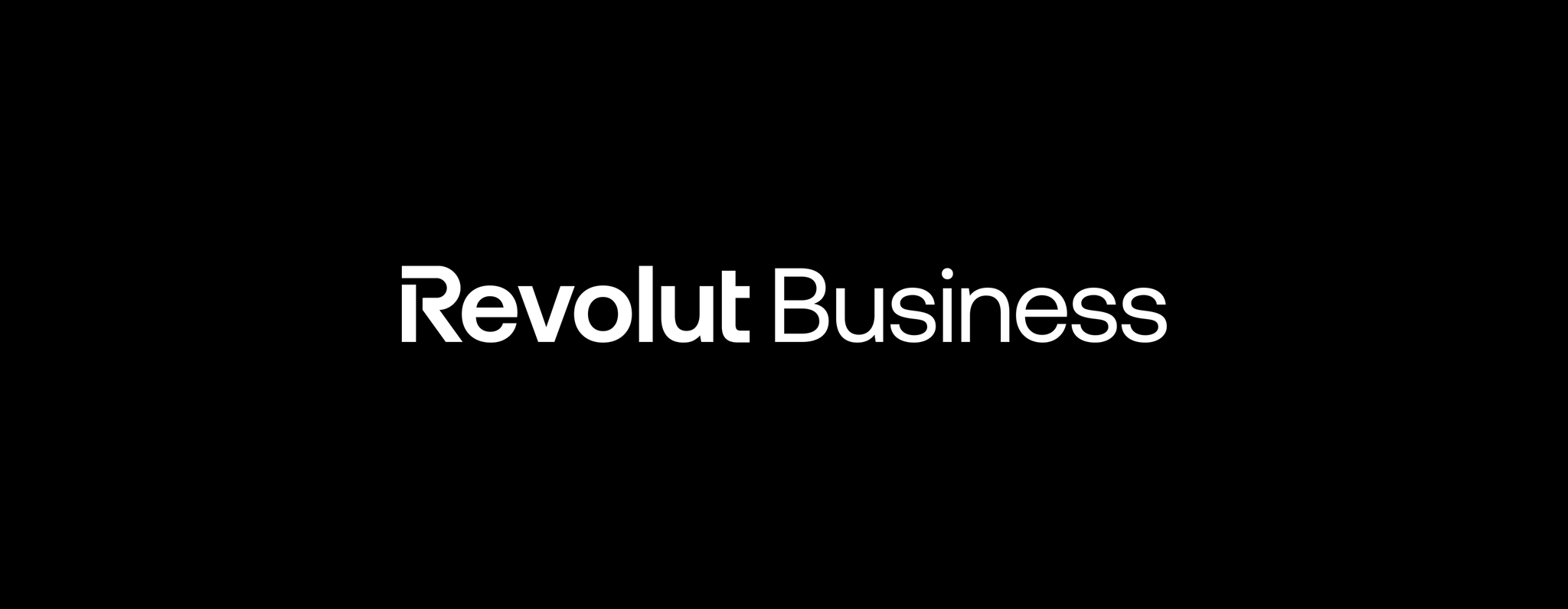 Revolut Business rolls out Titan in the UK: 10GB global data, 1:1 ...