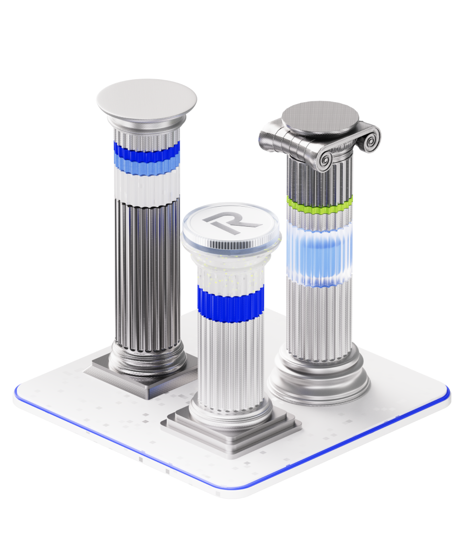 About us | Revolut Lithuania