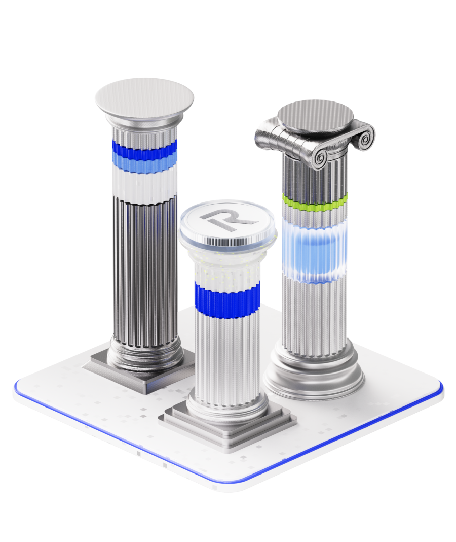 Despre noi | Revolut România