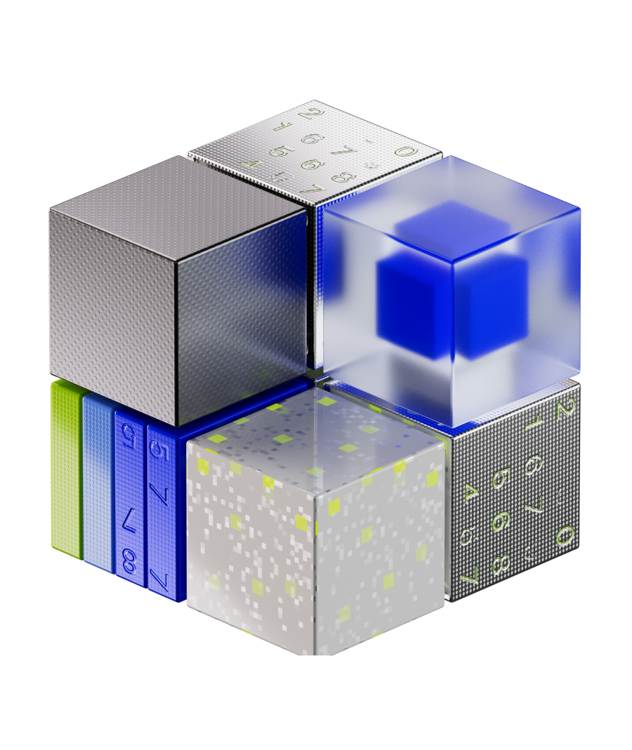 About us | Revolut United Kingdom