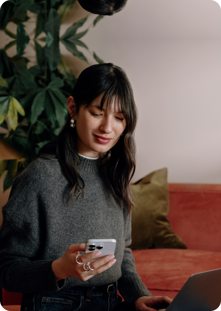 Careers Team Executive | Revolut United Kingdom