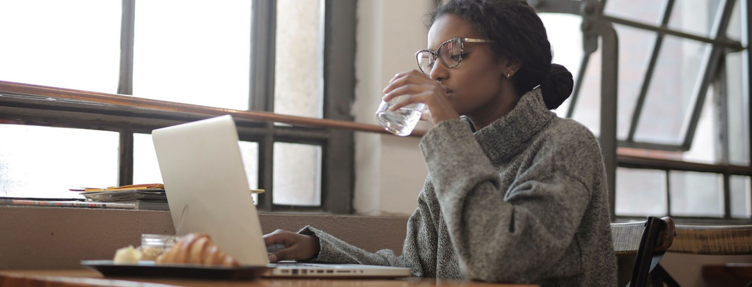 What is a UTR number in the UK? | Unique Tax Reference Number | Revolut ...