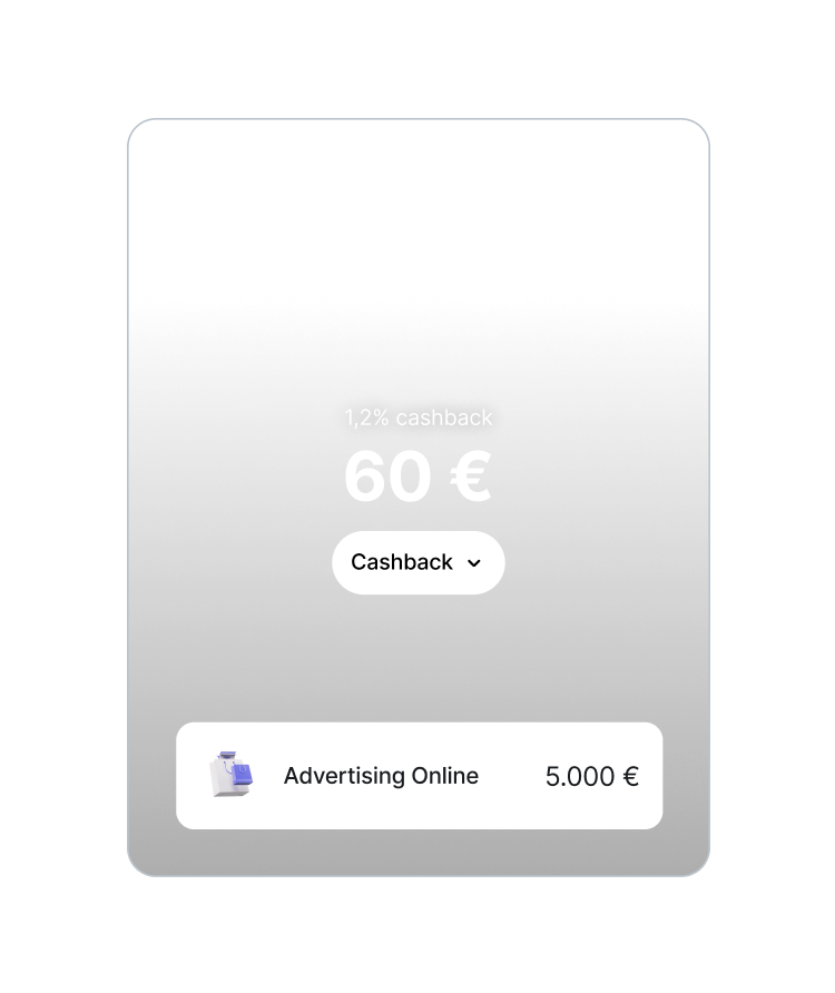Revolut Pro | Accept Payments Online, Anywhere | Revolut Norway