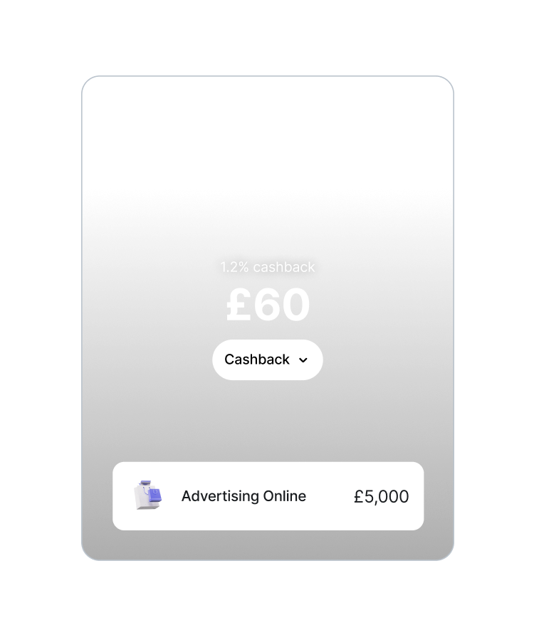 Revolut Pro | Accept Payments Online, Anywhere | Revolut United Kingdom