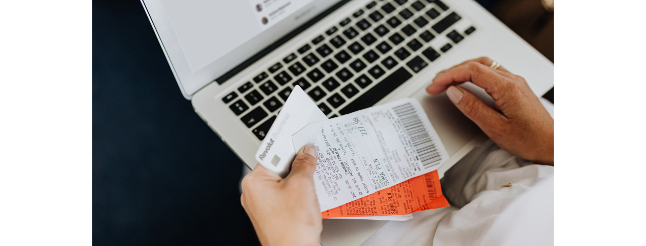 Chargebacks: What are they and how to prevent them. | Revolut United ...