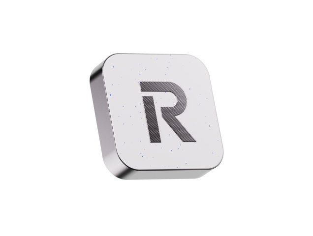 Revolut Pro | Accept Payments Online, Anywhere | Revolut United Kingdom