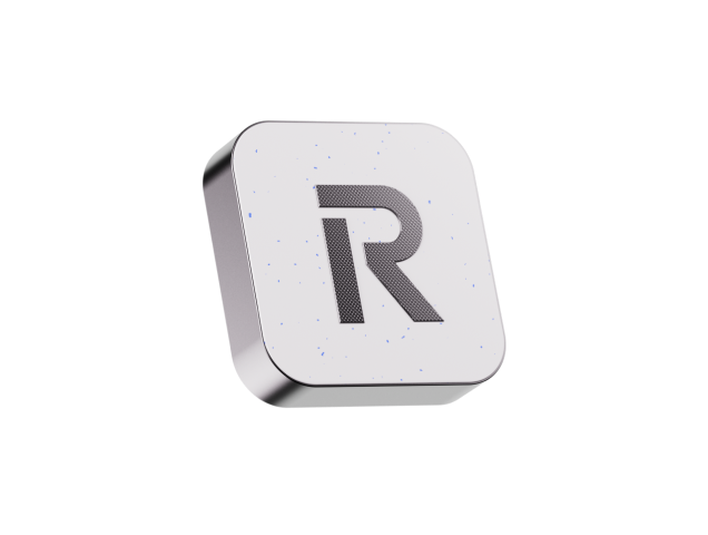 Revolut Pro | Accept Payments Online, Anywhere | Revolut United Kingdom