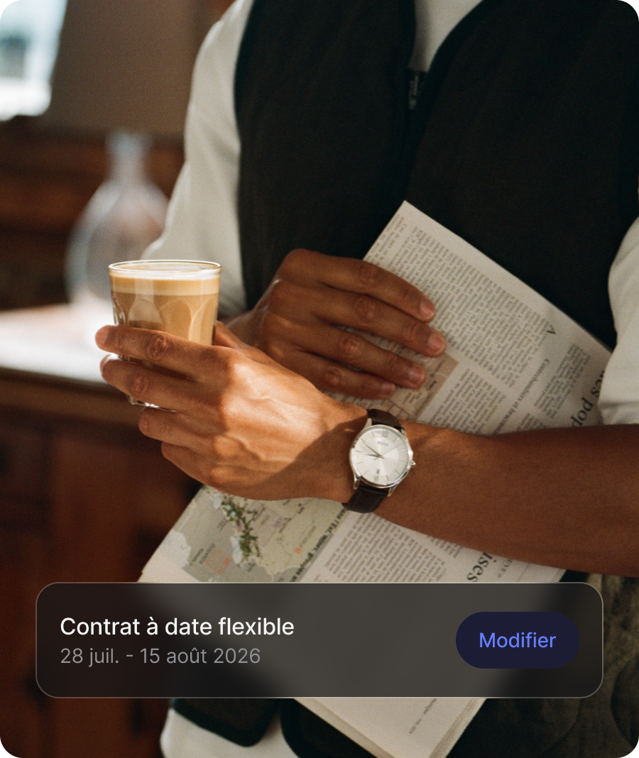 Change de devises | Plus de 25 devises | Revolut Business | Revolut France