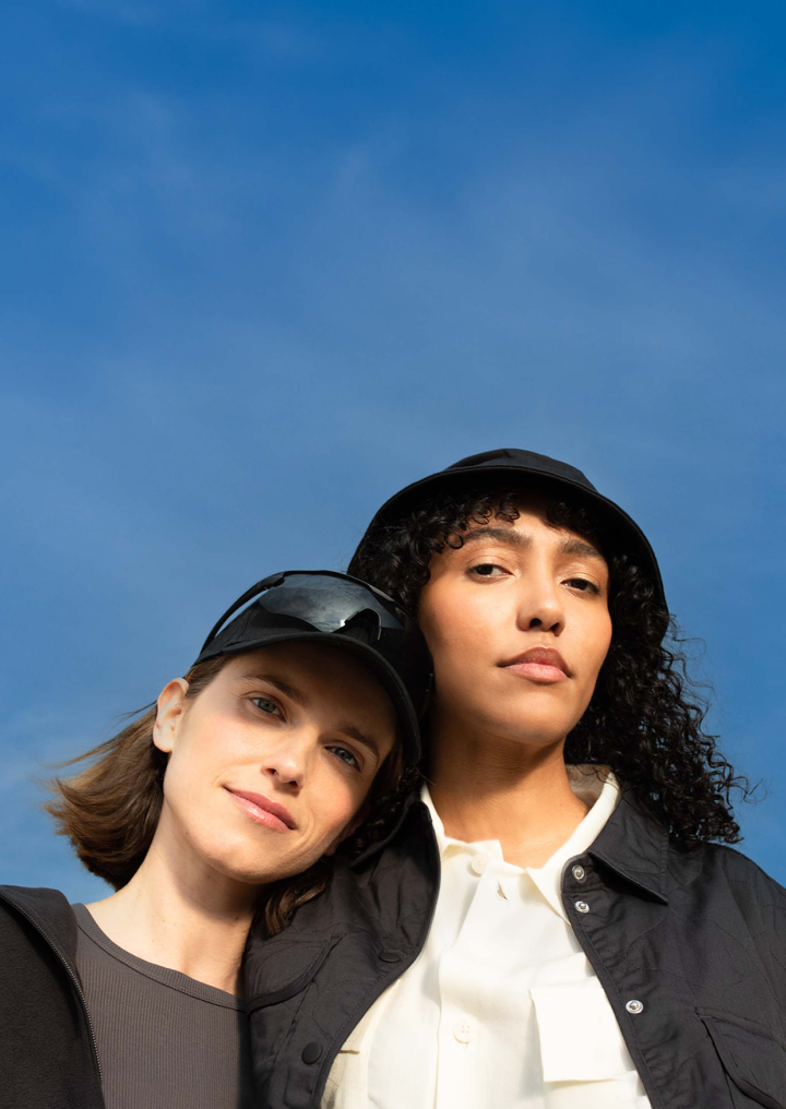 Revolut | All-in-one Finance App for your Money | Revolut United States